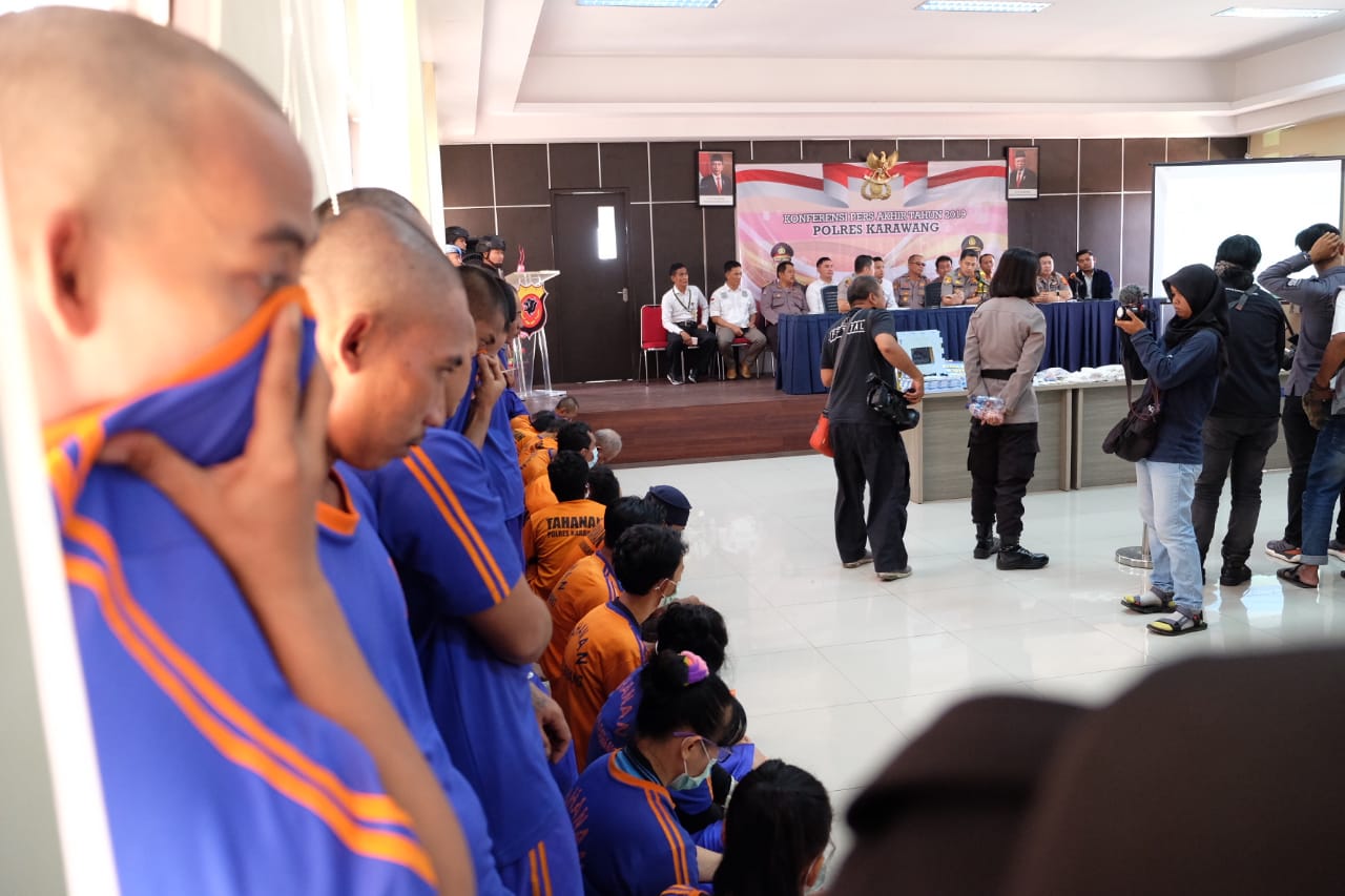 Siswi Smansa Karawang Juara Silat se-Asia Tenggara, Ini Orangnya ...
