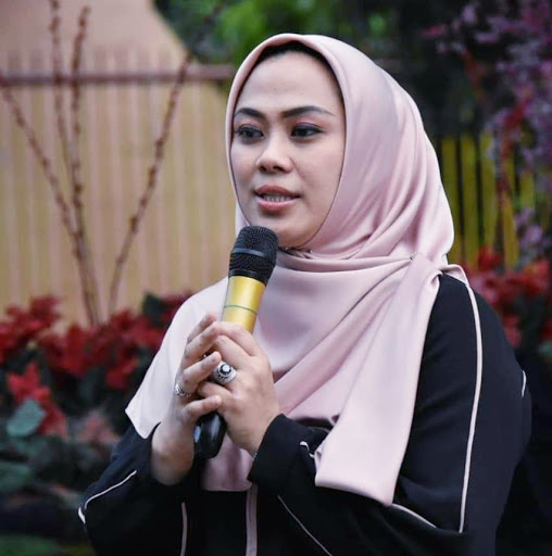 Cellica Mulai Aktvitas Normal – KBEonline.id