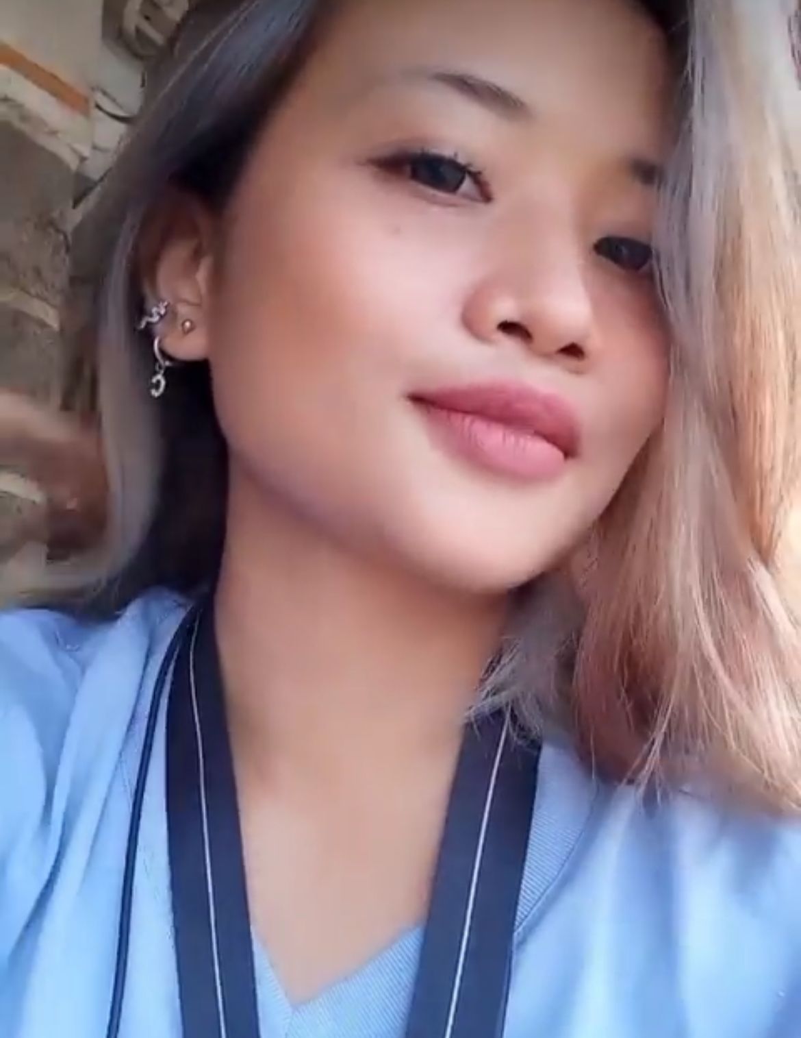 Ossy Claranita Nanda Dalangi Pembunuhan Suami Gara-gara Ketahuan Selingkuh, Ramai di Medsos Ia ...