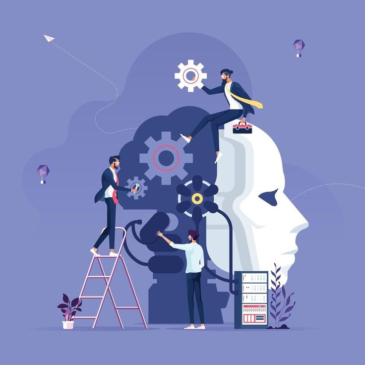5 Cara Penggunaan AI dalam Pengambilan Keputusan – KBEonline.id 5 Cara Penggunaan AI dalam Pengambilan Keputusan – KBEonline.id