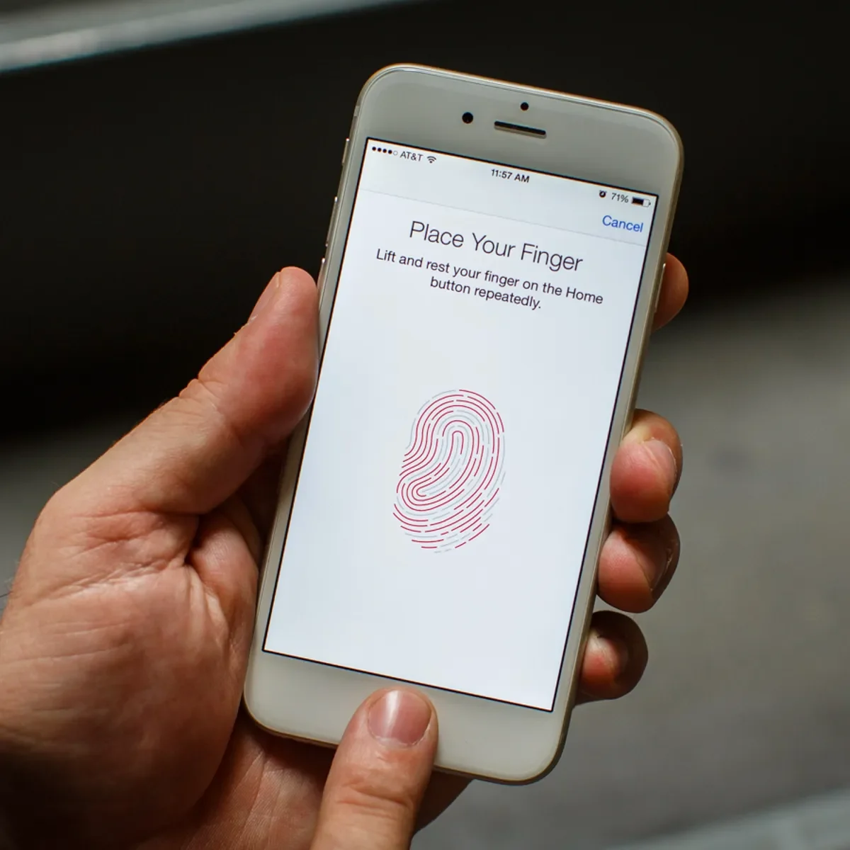 Panduan Terperinci: Saat Layar iPhone Tidak Merespon, Ini 7 Langkah ...