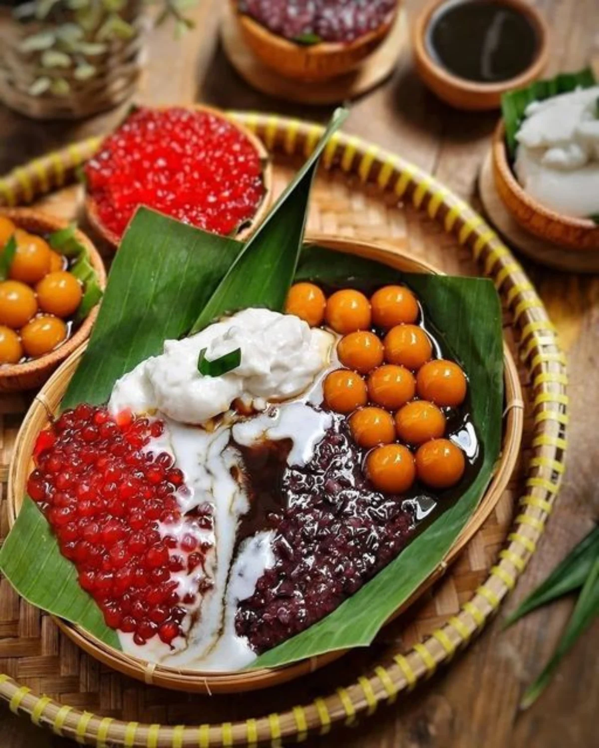 Menu Buka Puasa yang Baik untuk Diet, Berikut Pilihan Makanan Rendah ...