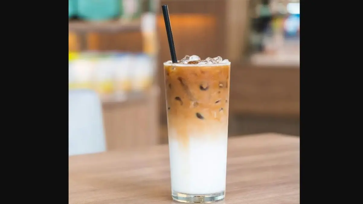 5 Rekomendasi Es Kopi Susu Terenak di Bandung – KBEonline.id