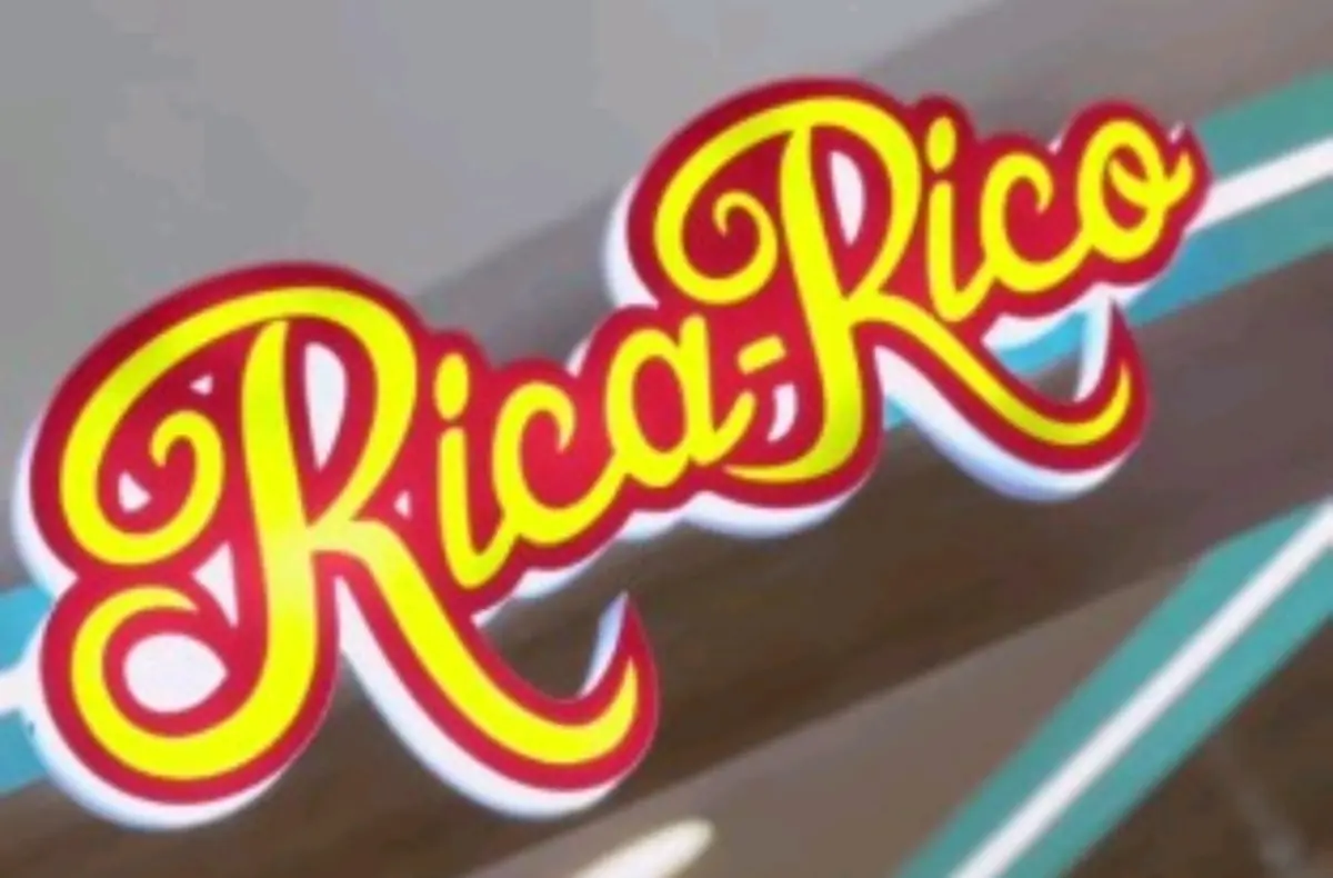 Ini Dia Alasan Rica Rico Jadi Favorit Para Penggemar Bika Ambon di ...