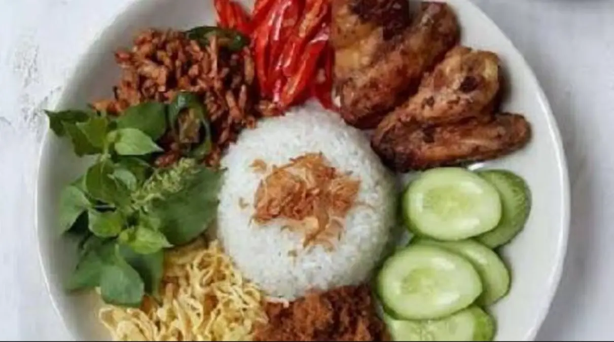 Kuliner Malam di Bekasi: 7 Rekomendasi Tempat Nongkrong yang Nyaman dan Enak Bareng Temen atau ...