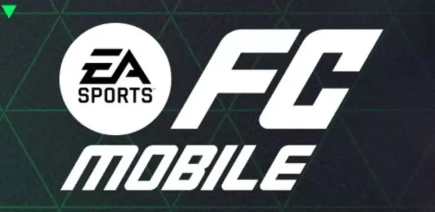 10 Redeem FC Mobile Terbaru Hari Ini 6 Juli 2025 – KBEonline.id