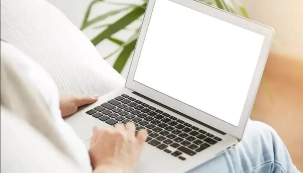 5 Rekomendasi Laptop Tipis Terbaik 2025 yang Sangat Cocok untuk ...