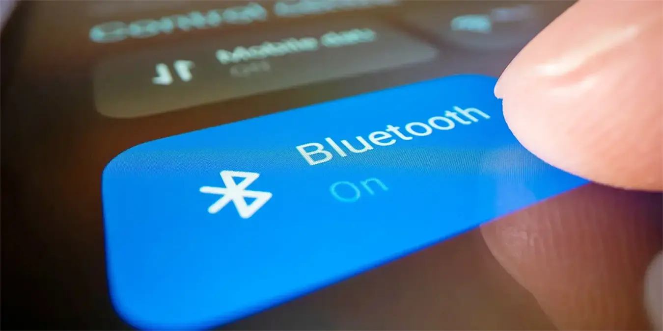 Ditemukan Kekurangan di Chip Bluetooth, Pakar: Data dan Suara Bisa ...