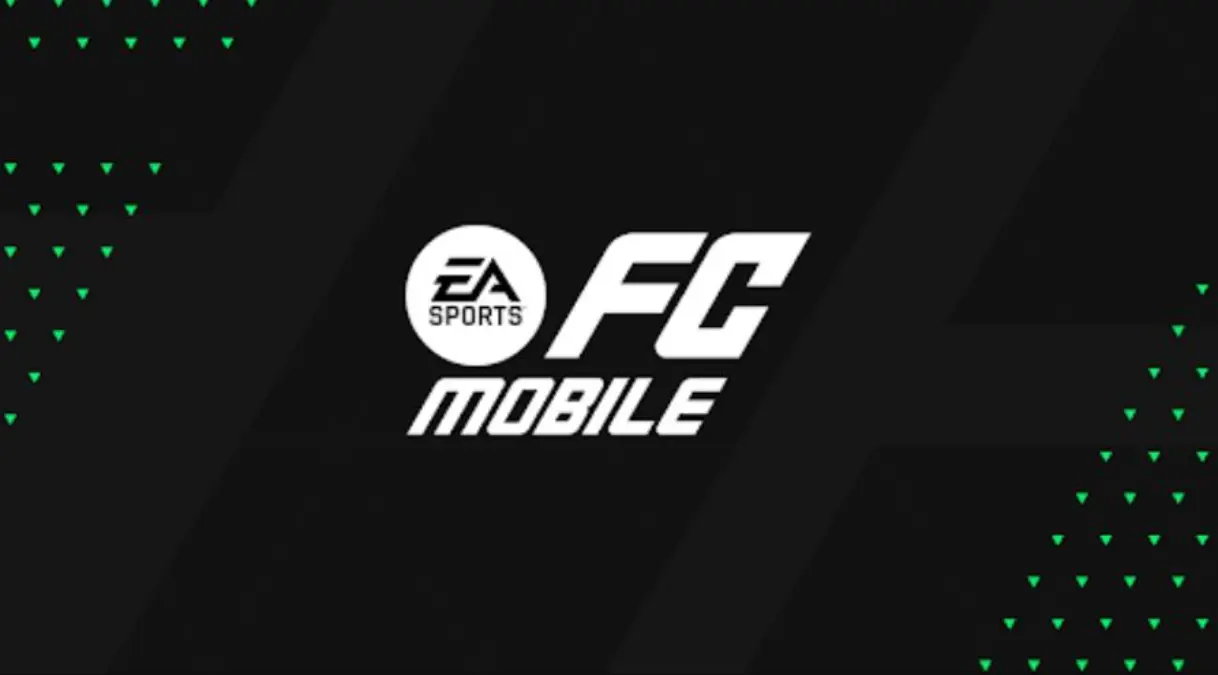 [UPDATED!] 8 Kode Redeem FC Mobile EA Sports Terbaru Hari ini 12 Juli 2025, Cek Juga Cara ...