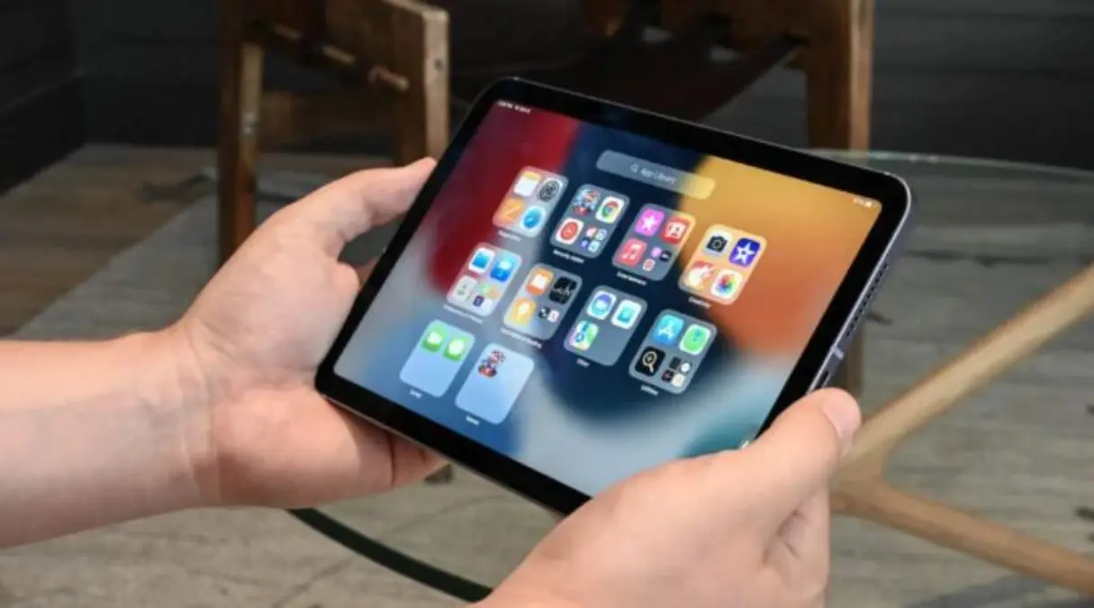 Anti Lemot! Ini Dia Lima Tablet Terbaik yang Cocok untuk Main Roblox ...