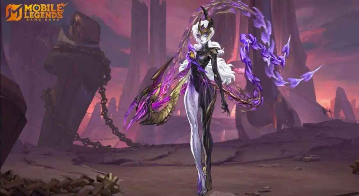 5 Hero Counter Obsidia di MLBB yang Wajib di Pick – KBEonline.id