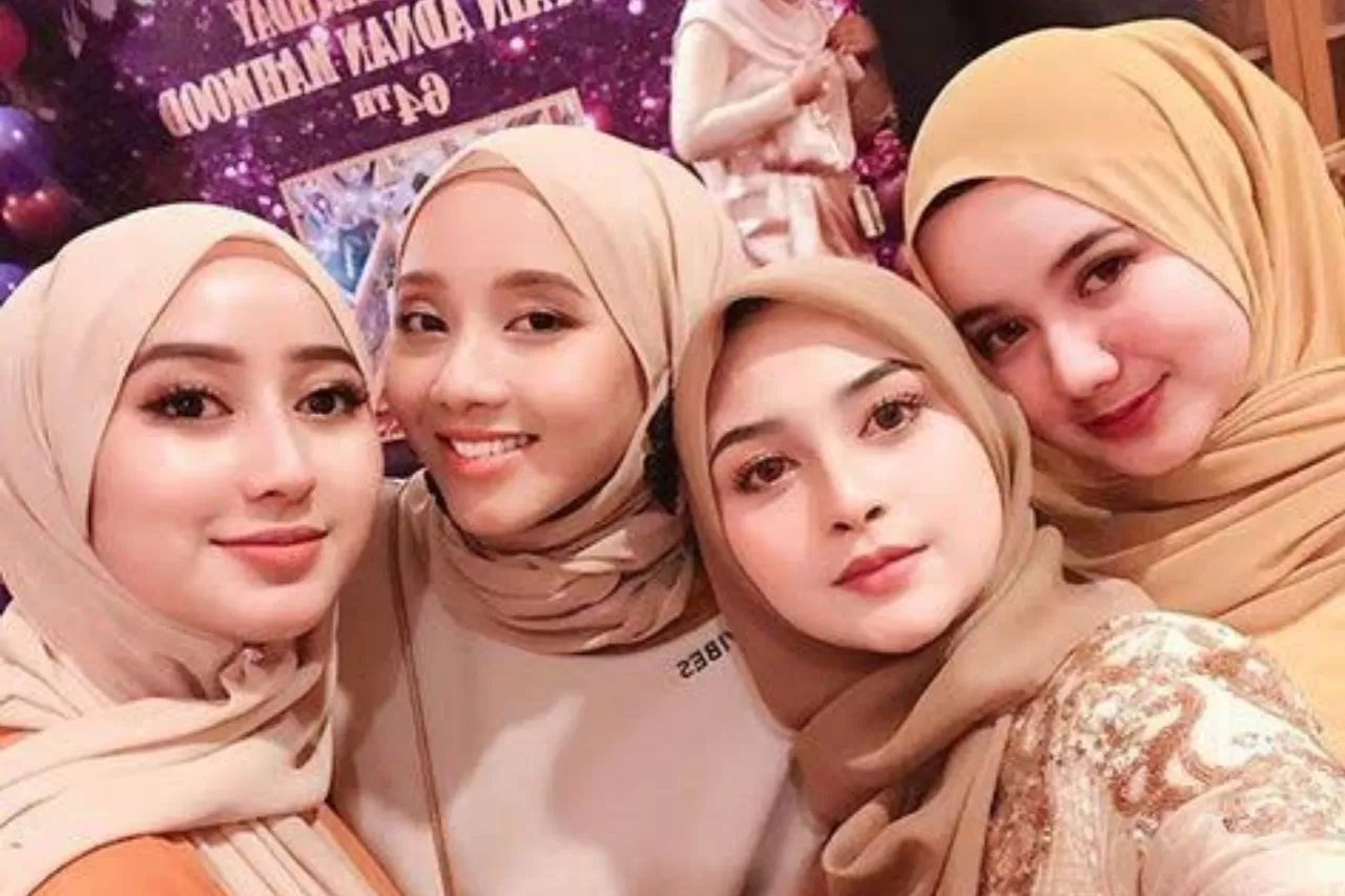 Tahun 2025 Karawang Tambah Ribuan Janda, 1200 Perceraian Segera Putus di PA, Setelah Lebaran ...