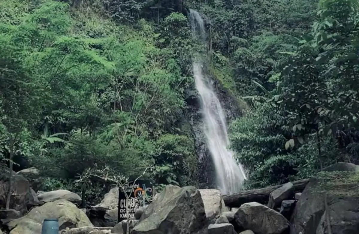 5 Wisata Paling Hits di Karawang dengan Rating Tertinggi yang Wajib ...