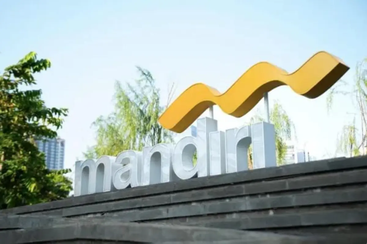 Resmi! Suku Bunga Deposito Bank Mandiri November 2025 Stabil di Kisaran ...