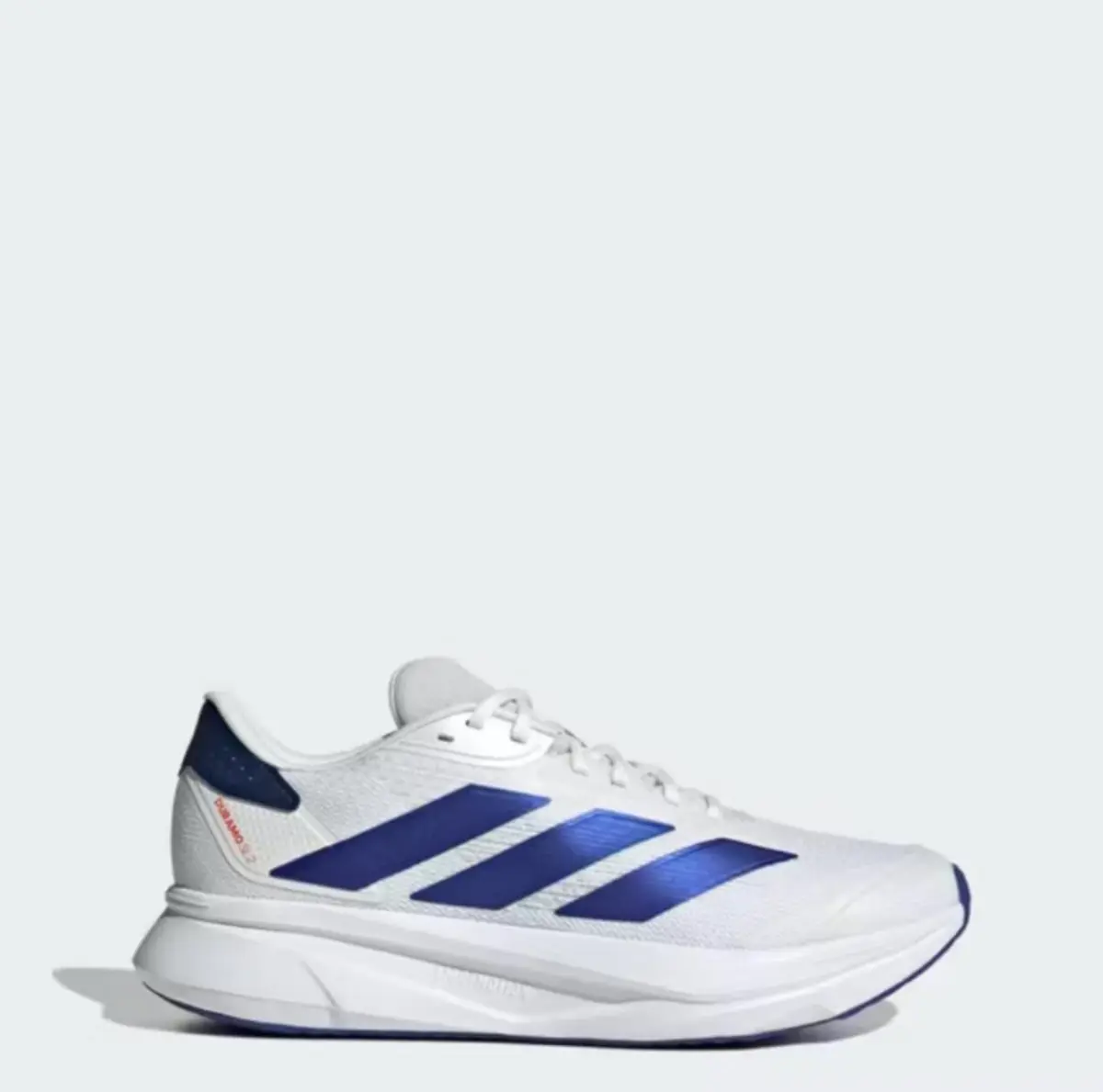Deretan Sepatu Lari Adidas di Bawah Satu Juta, Cocok Buat Kalian Kamu ...
