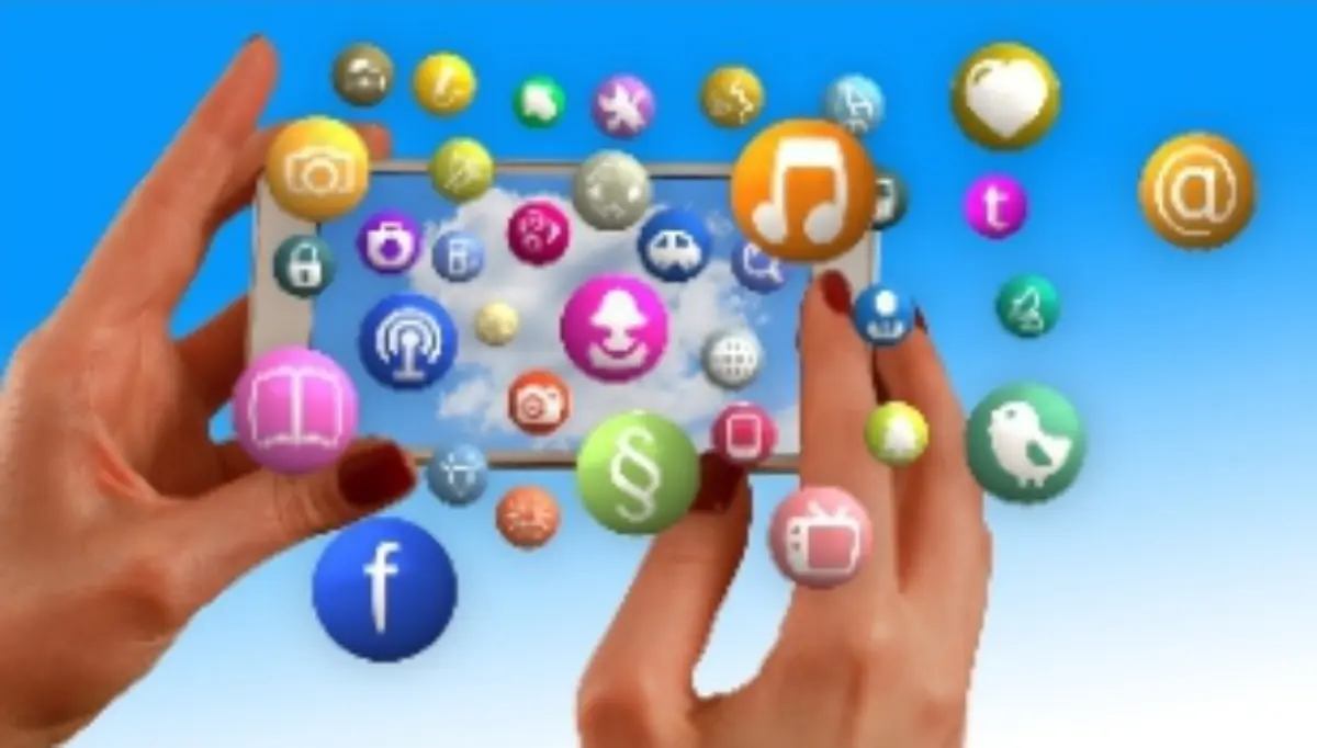 Apa Itu Platform dan Tools Digital? Ini Pengertian dan Contoh yang ...