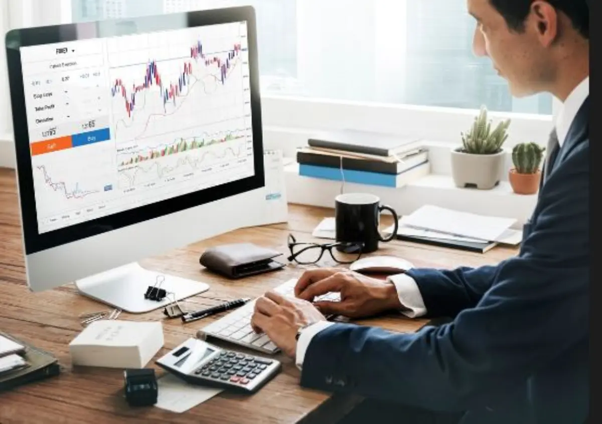 Tertarik Ingin Investasi Tapi Masih Ragu? Ini Dia 8 Jenis Investasi ...