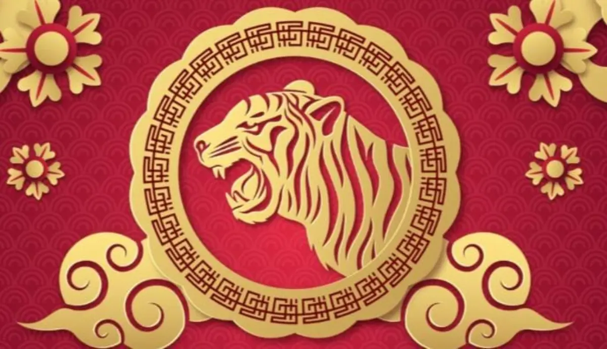 Peruntungan Shio Macan 2026: Tahun Kuda Api Bawa Keberuntungan Besar ...