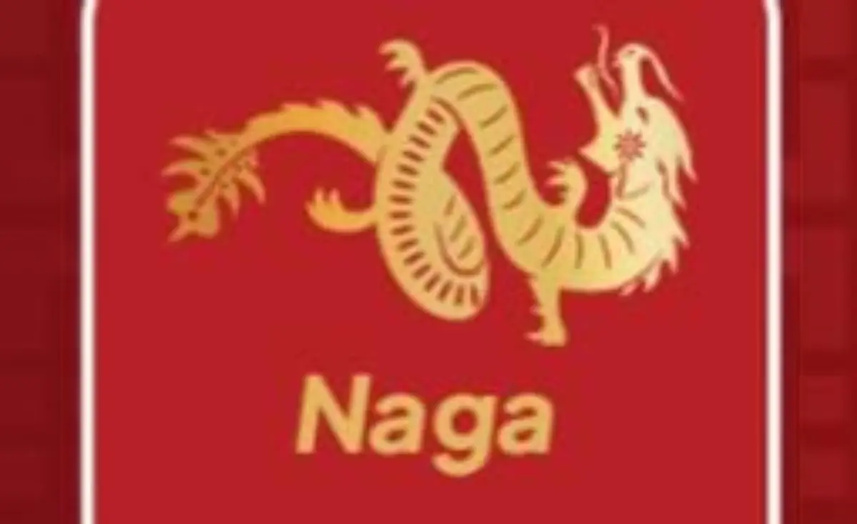 Shio Naga 2026 Diprediksi Tajir? Ini Ramalan Cinta & Karier yang Bikin ...