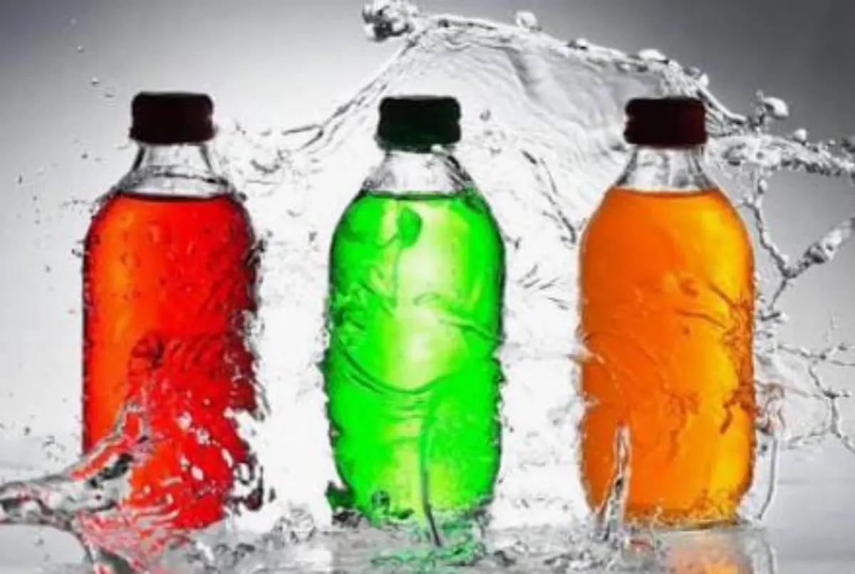 Kalian Semua Tertipu dengan Minuman Energi, Ini Fakta di Balik Klaim ...
