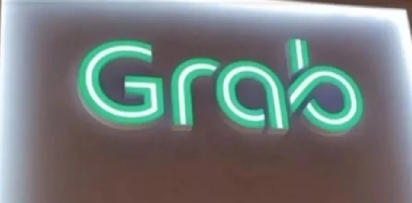 Cek Pengeluaran Grab Kamu dalam 1 Tahun! Begini Cara Download Laporan ...