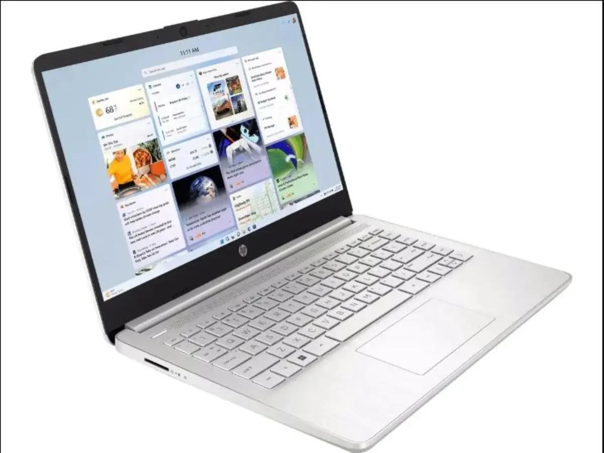 Cari Laptop Prosesor AMD Ryzen 5 dengan Harga Murah? Coba 5 Rekomendasi ...