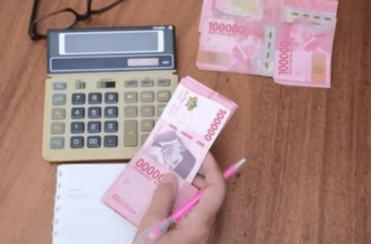 Skema KUR BCA 2025 Pinjaman Rp100-Rp500 Juta Cicilan 1-5 Tahun Berapa ...
