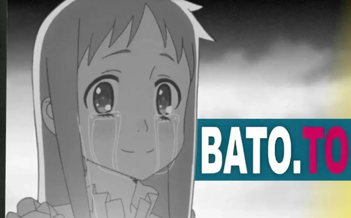 ‎Batoto Resmi Tutup Permanen! Saatnya Pembaca Manga & Manhwa Beralih ke ...