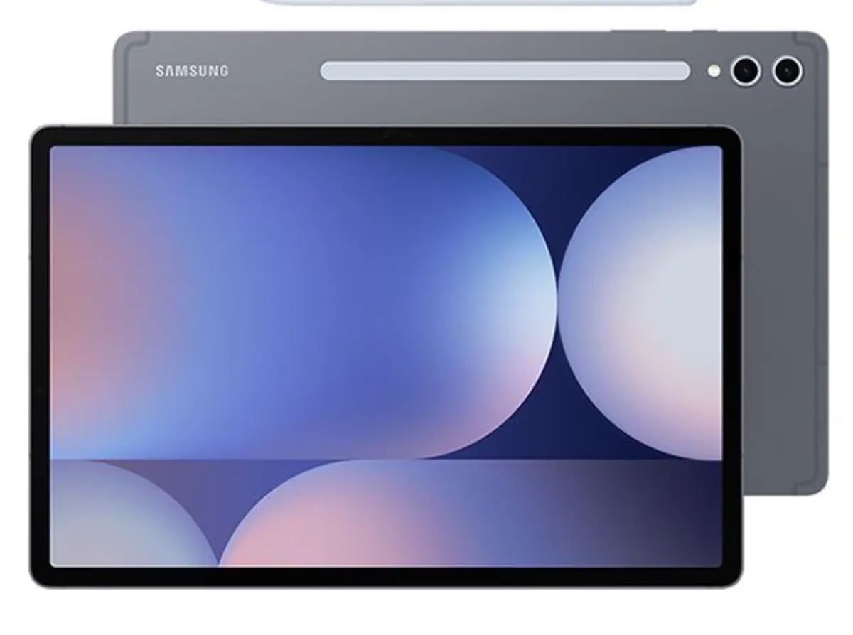 Cari Tablet Spek Laptop Terbaik 2026? Coba 5 Rekomendasi Ini Cocok Buat ...