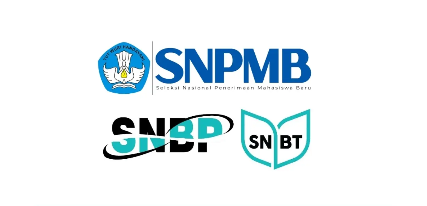 Mau Cetak Kartu SNBP 2026? Ini Jadwal Resmi dan Cara Unduhnya ...
